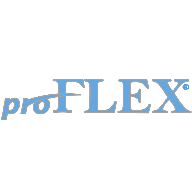 Профлекс Інтра інструкція та склад | Proflex